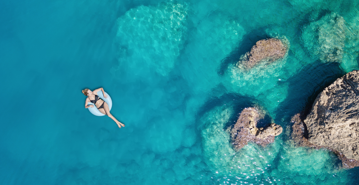 Natural Skin Care Products | Natural Tone Organic Skincare